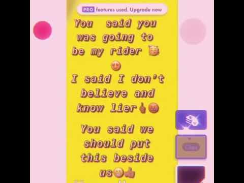 Majornine-Hating now Funimate edit #edit #funimate edit #lit #funimateedit