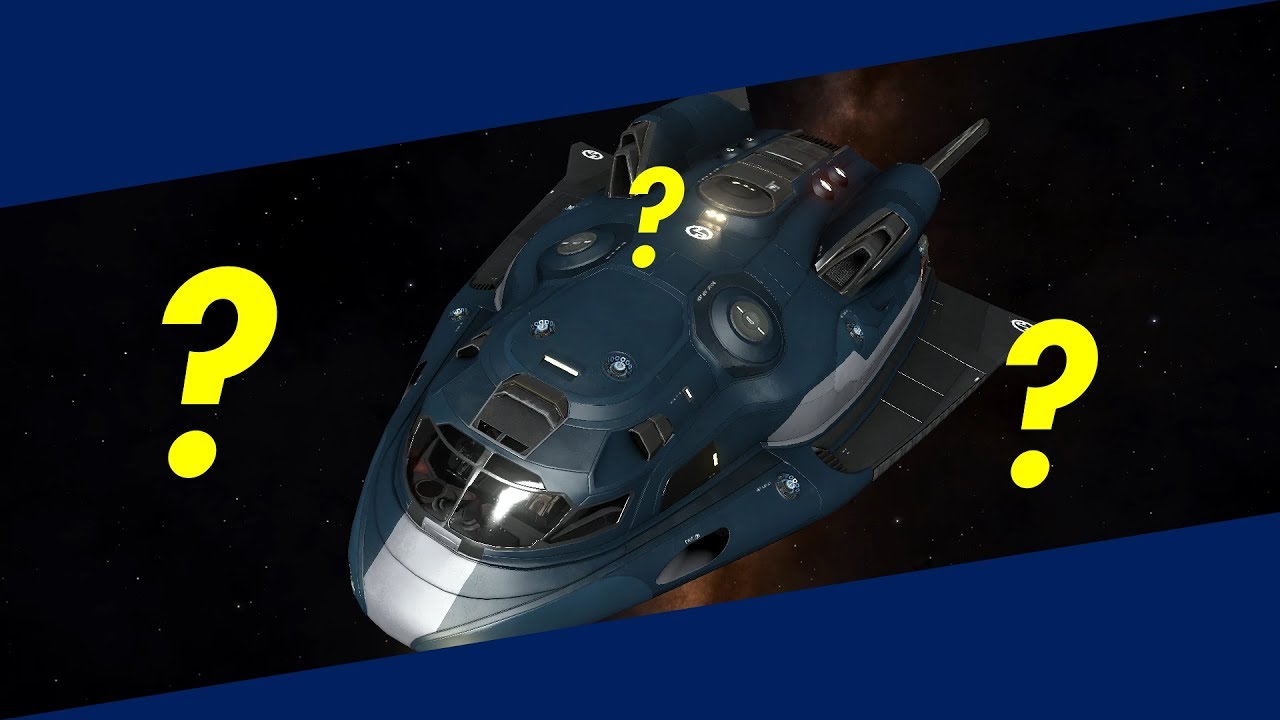 Harry Potter and the Adder's Ploy (beta)(Elite: Dangerous PvP) - YouTube