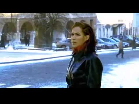 Jason Bourne Soundtrack featuring Moby "Extreme Ways" Fan Video ...