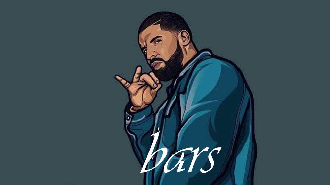 drake type beat 2019 - YouTube