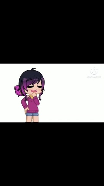 At least I can sing lower than you MEME #gachalife2 #meme #underswap # ...