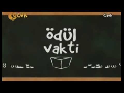 Tel Ali - 12.01.2011