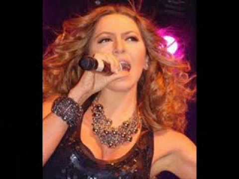 HADİSE BİZ BURDAYIZ...