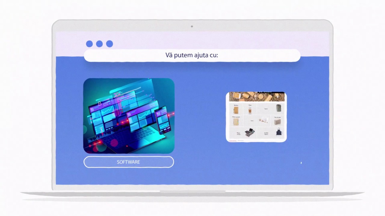 Promo Custom Code Factory - YouTube