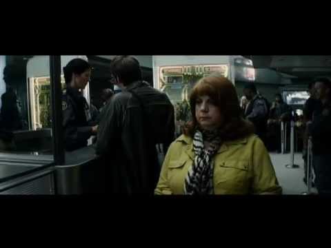 Arnold Cameo In New Total Recall Movie