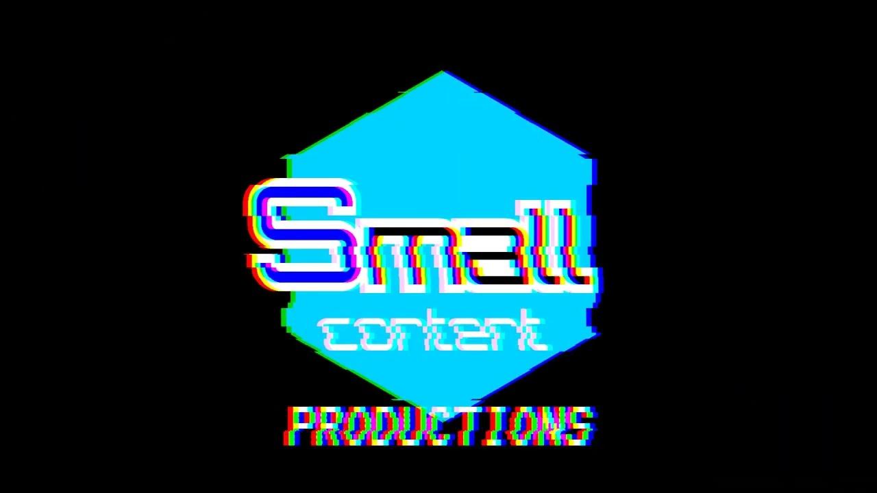 channel intro - YouTube