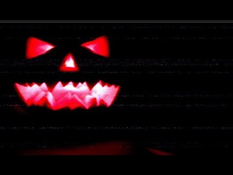 Grim Valley ep 1 - YouTube