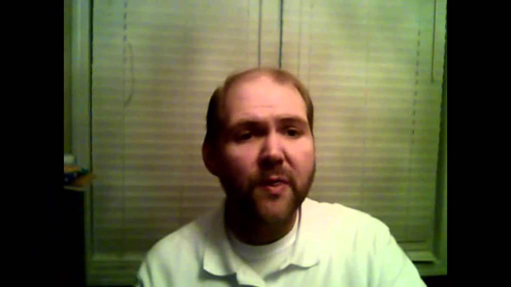 May 31 Sunday School Lesson YouTube May 31 Sunday School Lesson YouTube