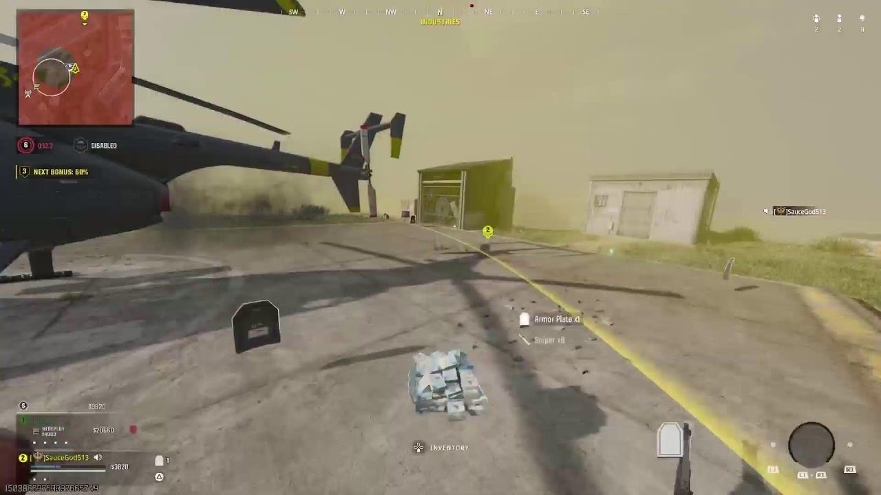 LOCK & LOAD UP!! - YouTube