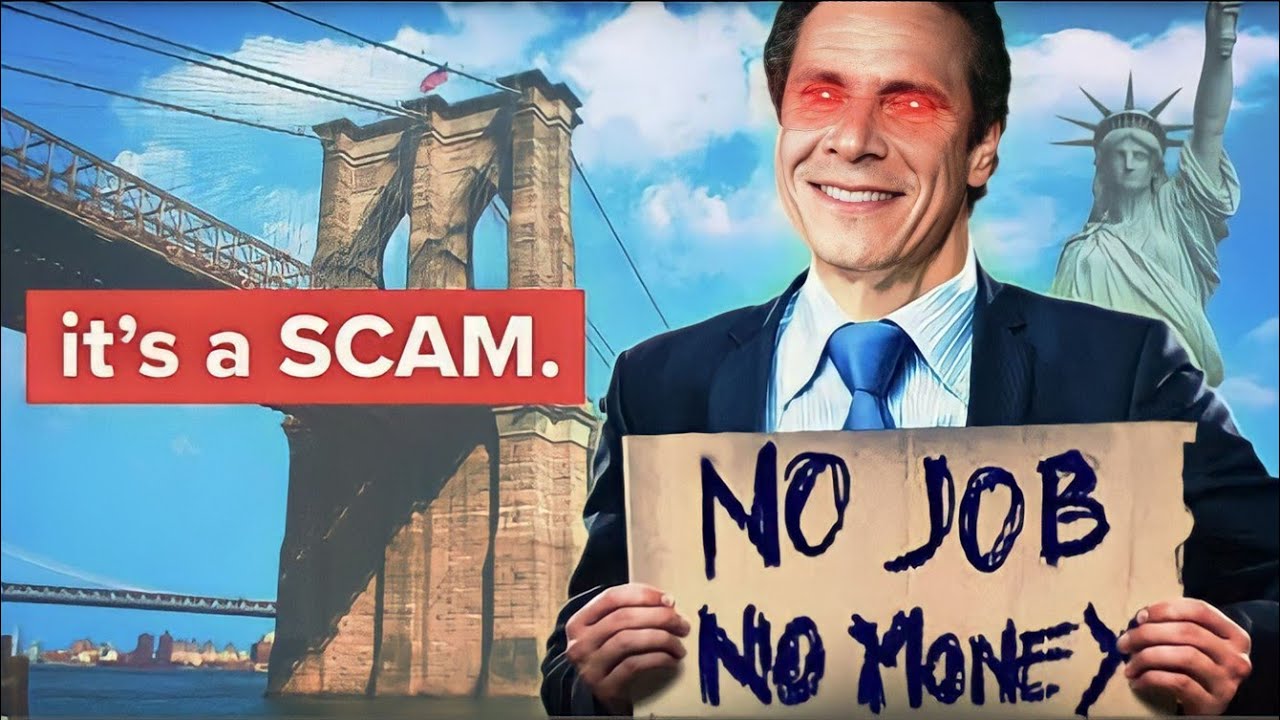DON T DO BCA My 3 Year Experience Of BCA Why People Say BCA Degree Is Waste YouTube don-t-do-bca-my-3-year-experience-of-bca-why-people-say-bca-degree-is-waste-youtube