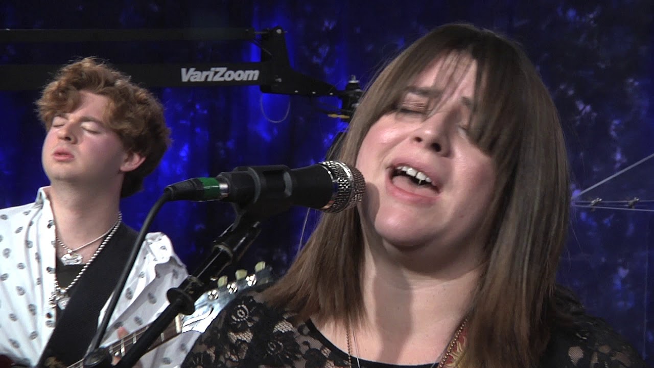 Amanda Fish's Instagram, Twitter & Facebook on IDCrawl