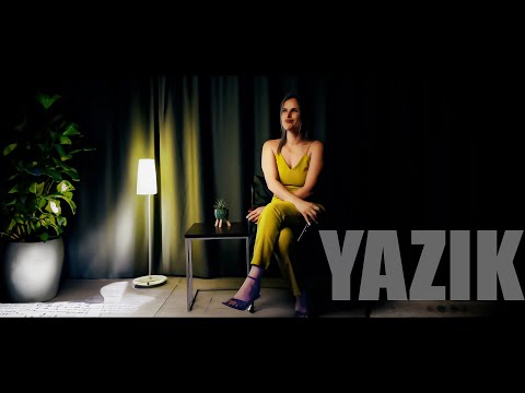 Zeliha Baltacı - Yazık
