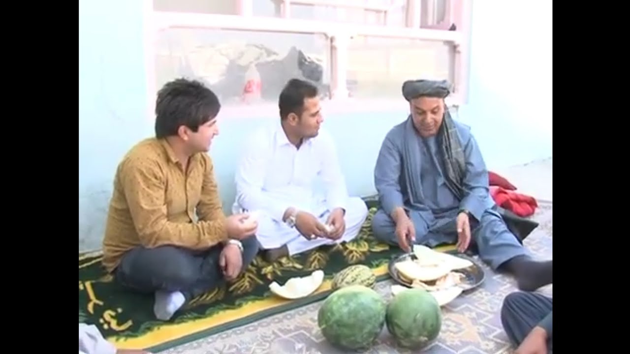 Afghanistan:Tradition and Hospitality are Great beautiful ancient ...
