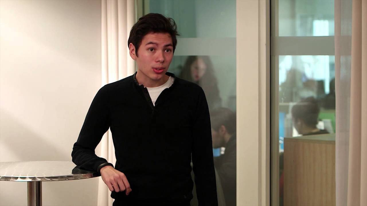 Comment l'agence Marcel utilise Twitter pour les campagnes de ses ...