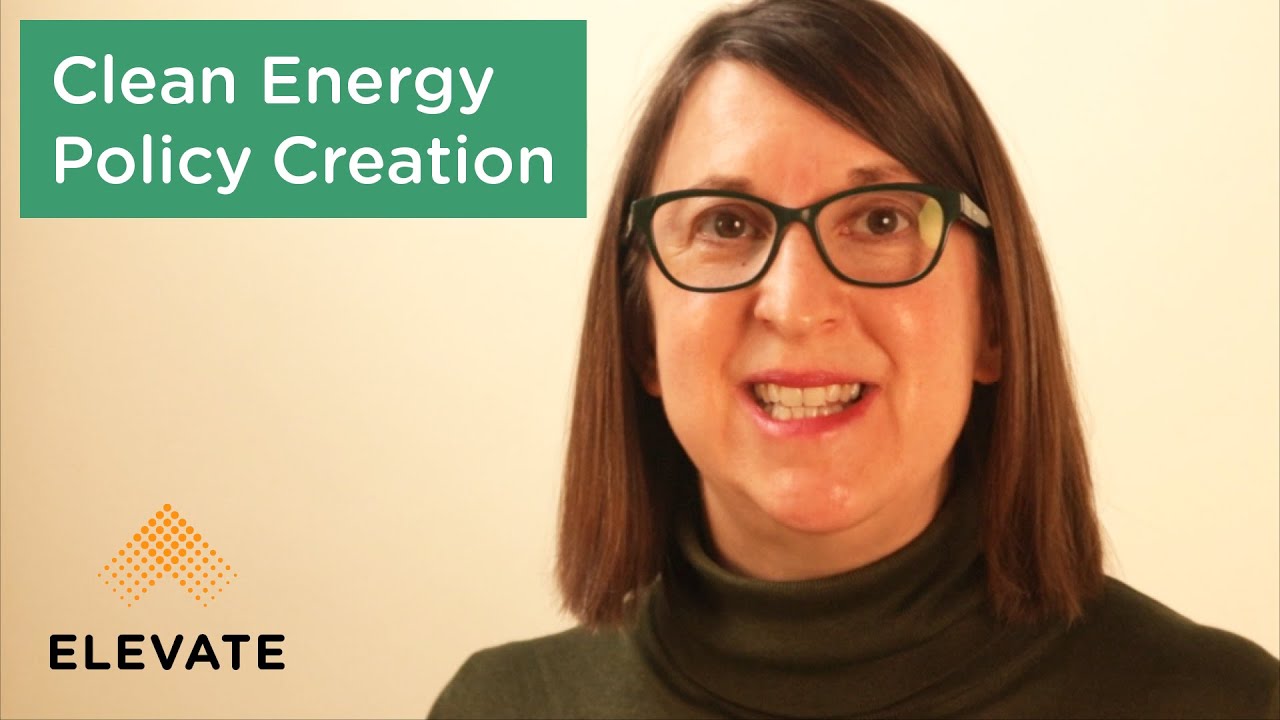 How Does Clean Energy Policy Get Made YouTube how-does-clean-energy-policy-get-made-youtube