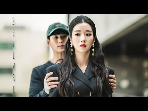 kore klip // Değilsin ( yeni dizi ) it's okay to not be okay