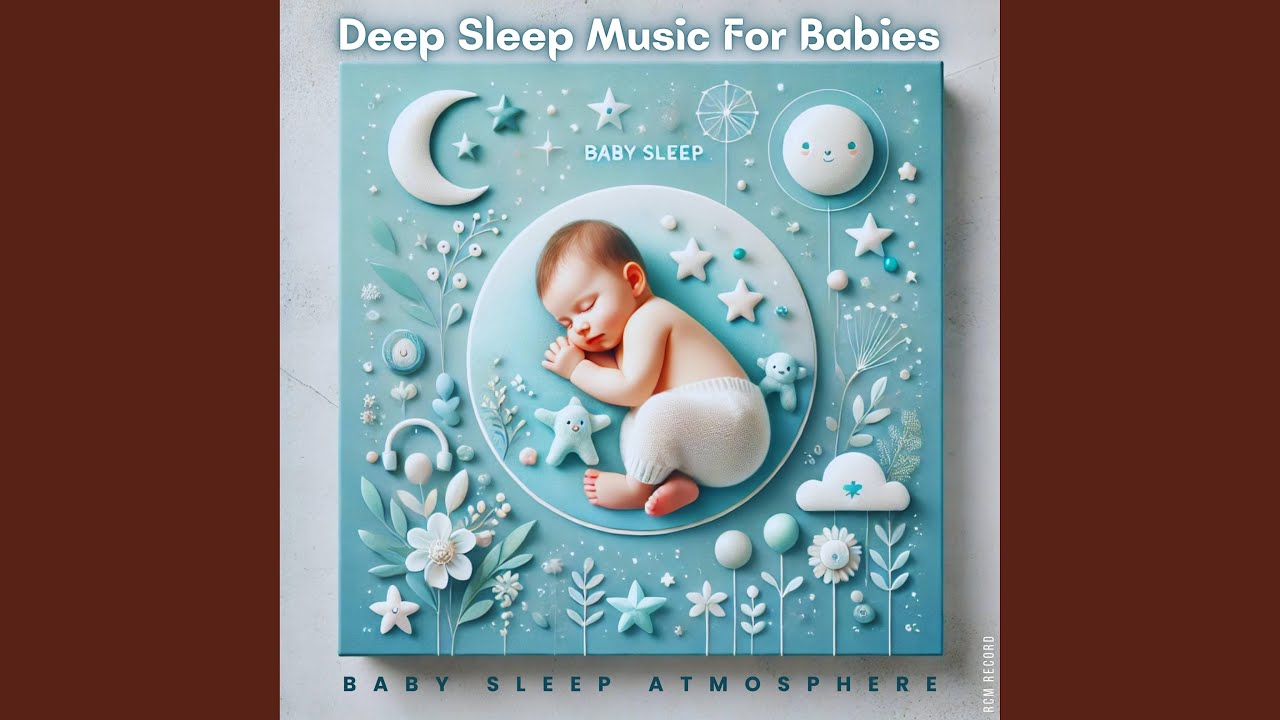 Gently Sleep - YouTube