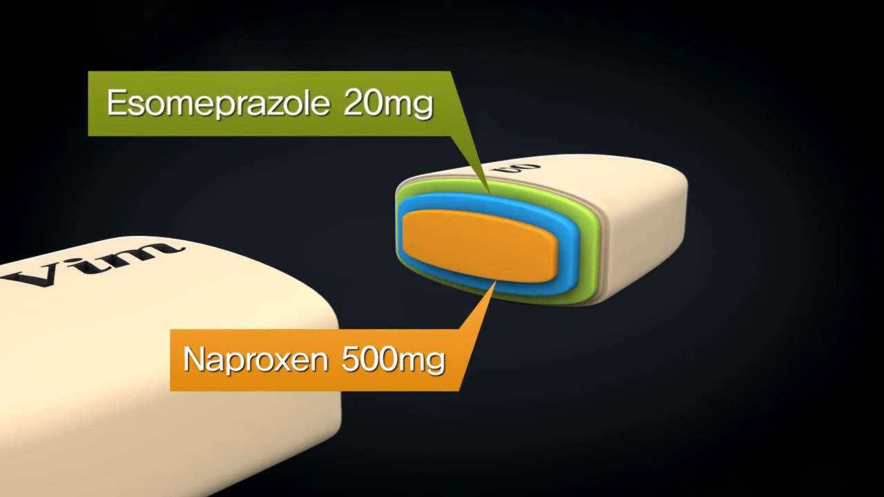 vimovo 런칭기념 오프닝 영상 1280x720 - YouTube