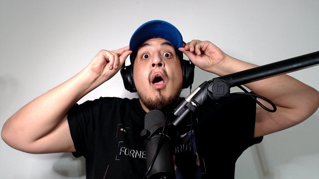 ForneverWorld Talks About The GENIUS Behind NARUTO Being Sent Away By ...