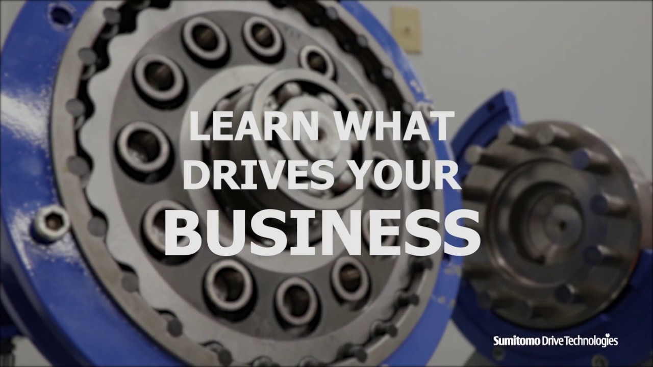Power Institute l Register for our hands-on class - YouTube