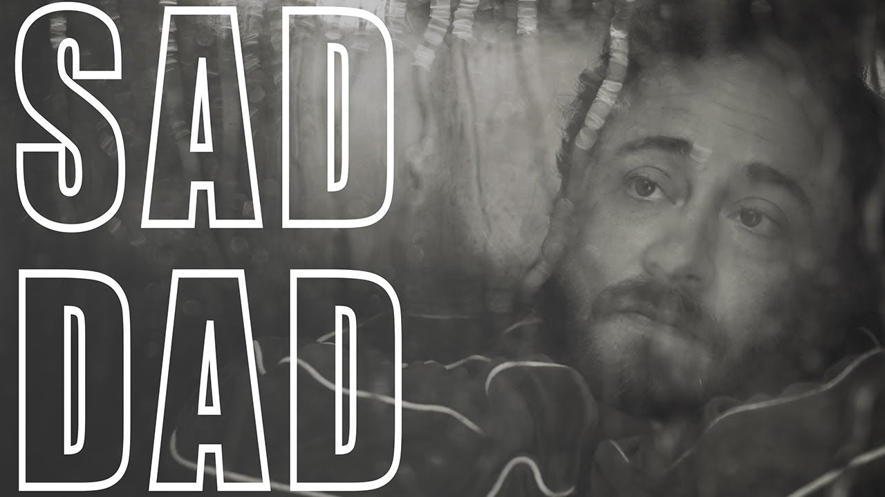 Sad Dad - Fog and Lasers - YouTube Music