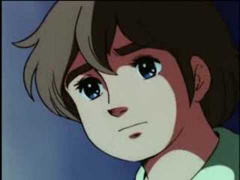 remi capitulo 39 1/3 - YouTube