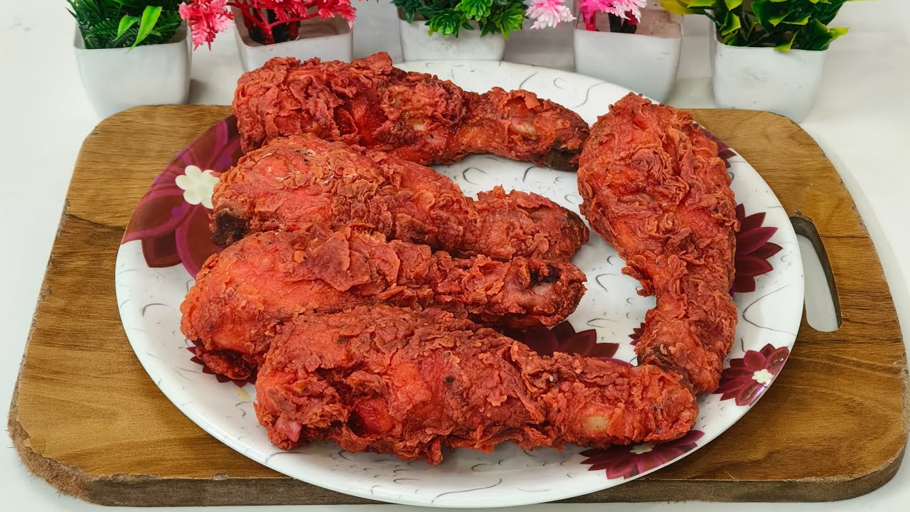 Sakina Kitchen Recipee is live! - YouTube