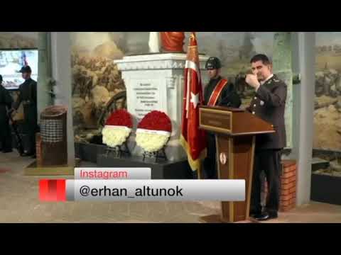 Zaman Makinesi Erhan Altınok Bir taraflar hep yarım kalıyor