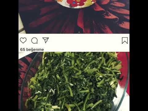 Esince_lezzetler35 Instagram hesabımdan paylaştığım tatları burada,sizin için bir araya getirdim.🥰