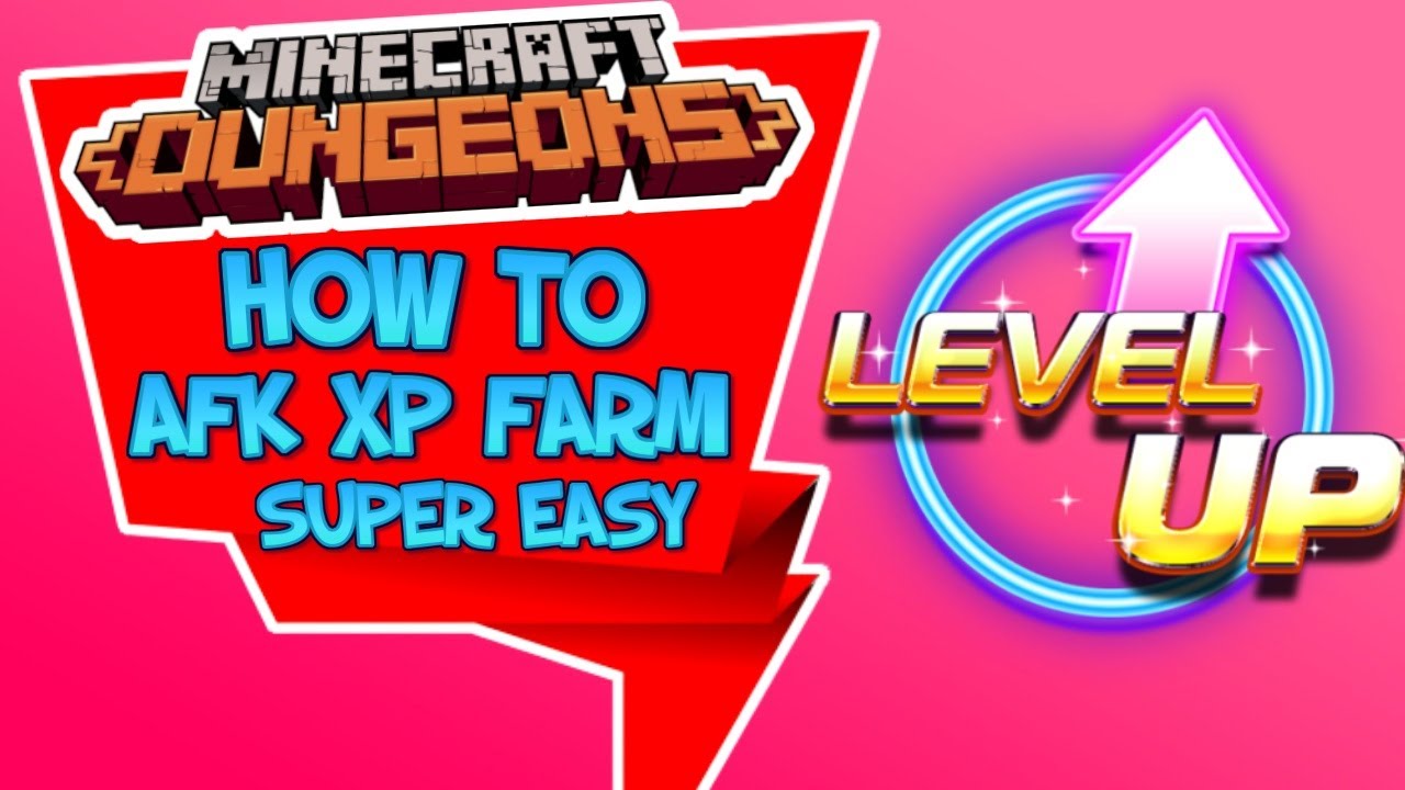 this is the best way to gain xp a lets play must watch series - YouTube