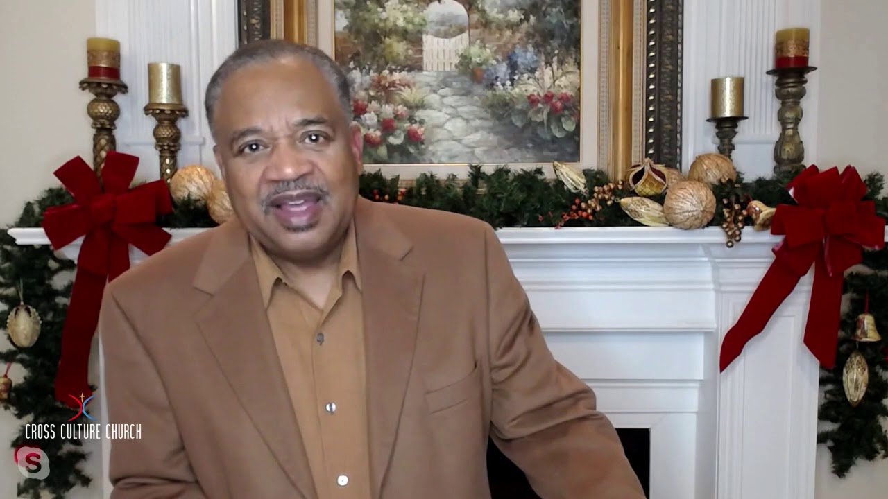 CCC Midweek Bible Study 12/30/20 - YouTube