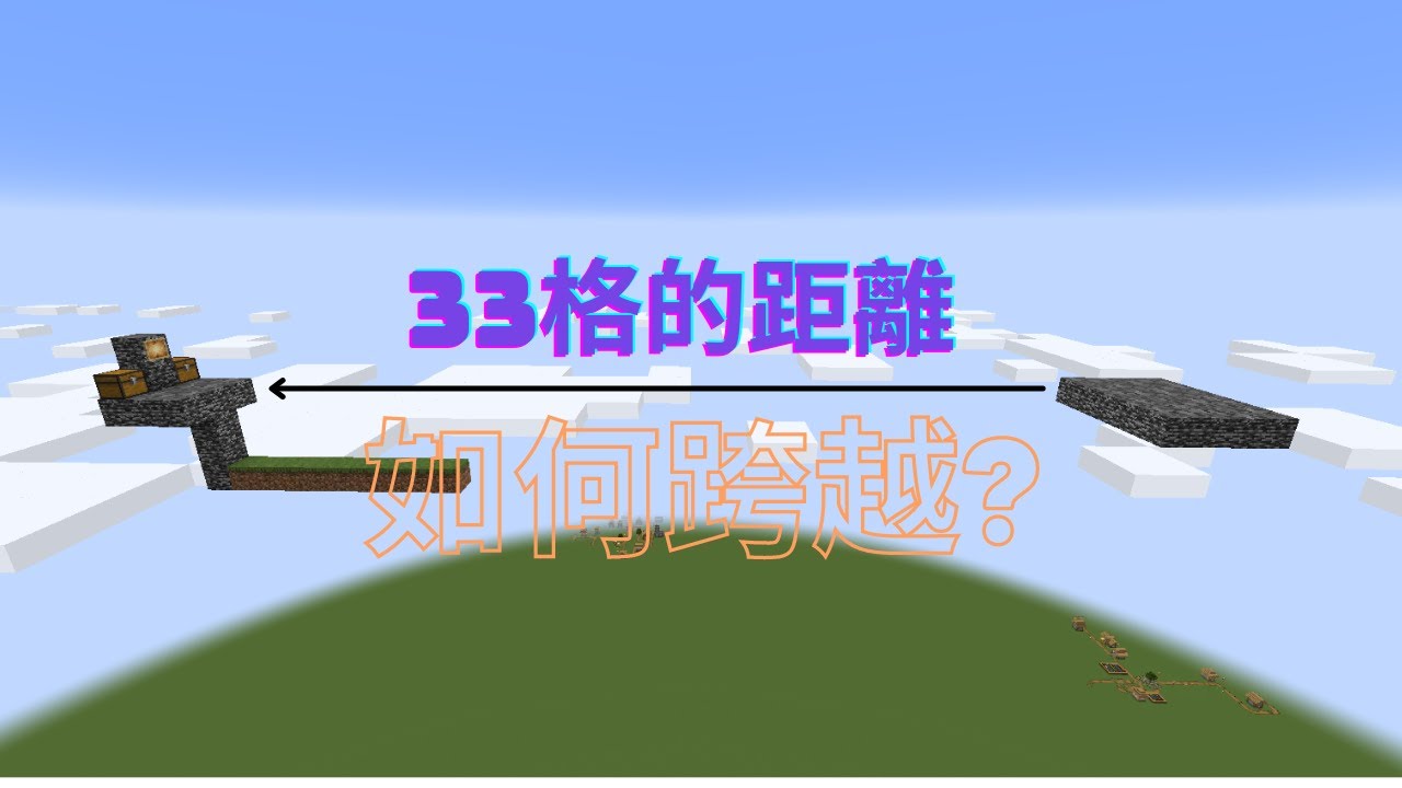 33blocks How To Cross YouTube 33blocks-how-to-cross-youtube