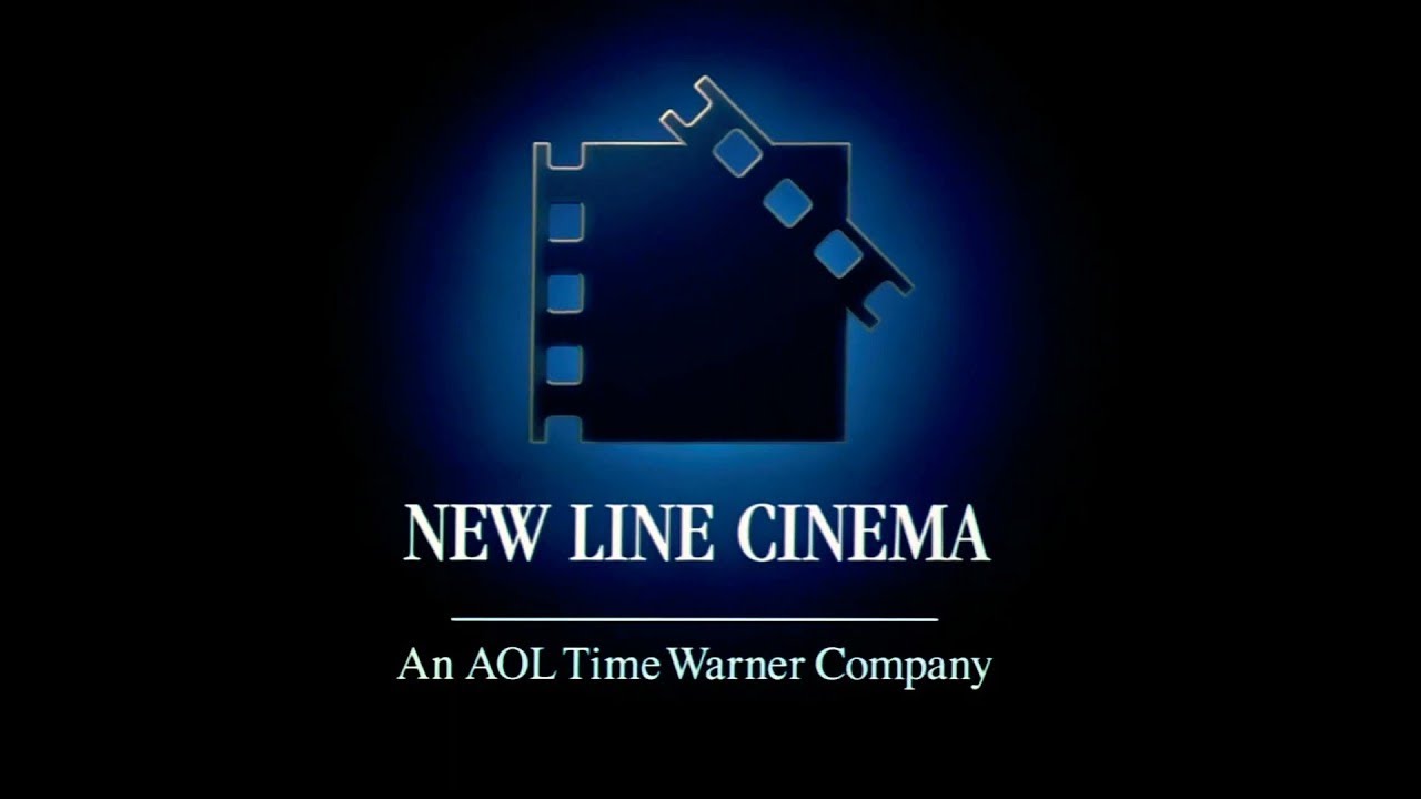 My New Line Cinema DVD Collection (2022 Edition) - YouTube