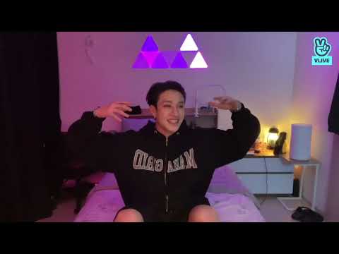 [ENG SUBS] Chan's \