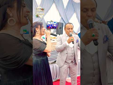 Zakir Eliyev Gunay Eziz Canli ifa #keşfet #music #2026short #gunayeziz #duet #trend #toy