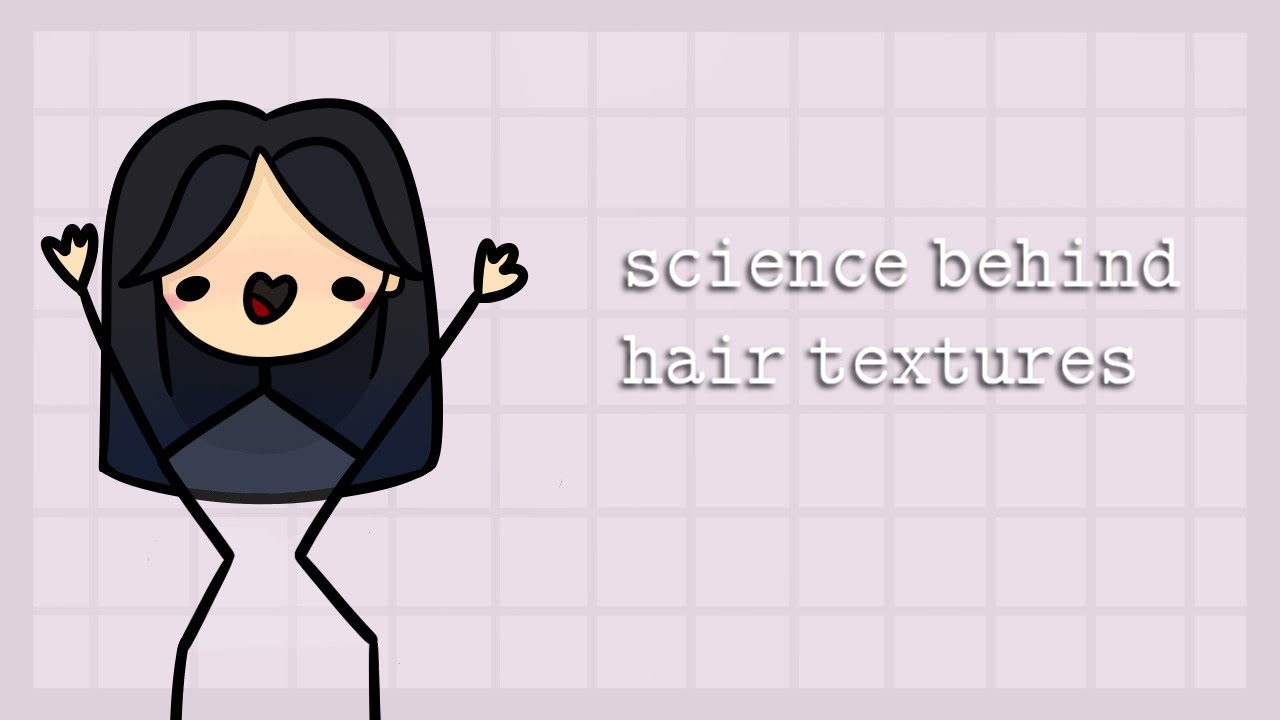 𝚜𝚌𝚒𝚎𝚗𝚌𝚎 𝚋𝚎𝚑𝚒𝚗𝚍 𝚑𝚊𝚒𝚛 𝚝𝚎𝚡𝚝𝚞𝚛𝚎𝚜 // 𝟾𝚝𝚑 𝚐𝚛𝚊𝚍𝚎 𝚐𝚎𝚗𝚒𝚞𝚜 𝚙𝚛𝚘𝚓𝚎𝚌𝚝 - YouTube