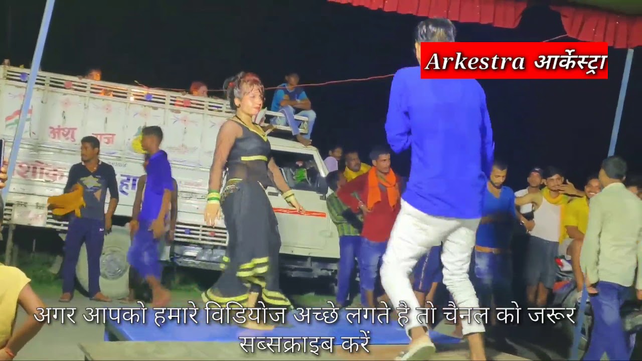 Saiya chodoge to roti paka dungi - YouTube