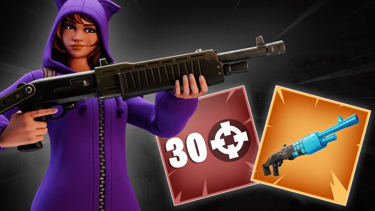 Siendo Imparable con la Pump en Oasis, reload - YouTube