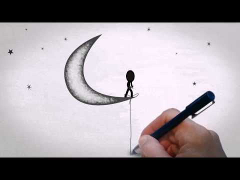 Jack Dunn Male Grooming and Male Waxing