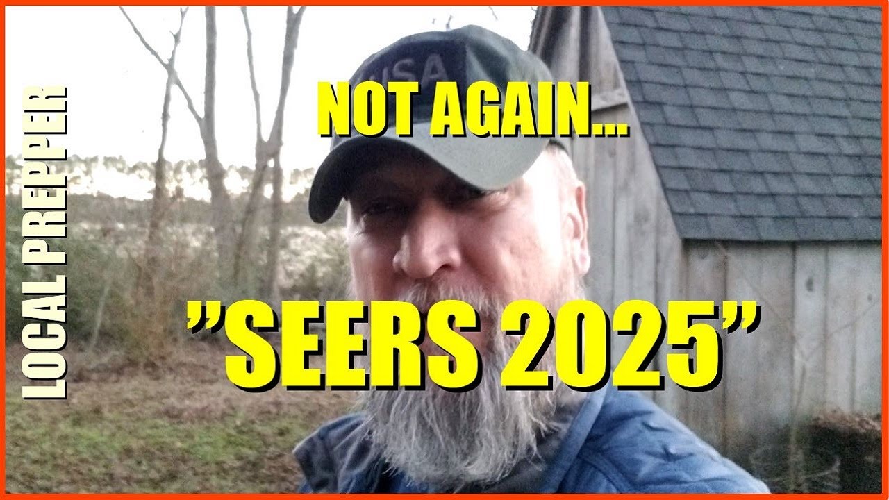 JUST CHECKING IN SURVIVAL YouTube just-checking-in-survival-youtube