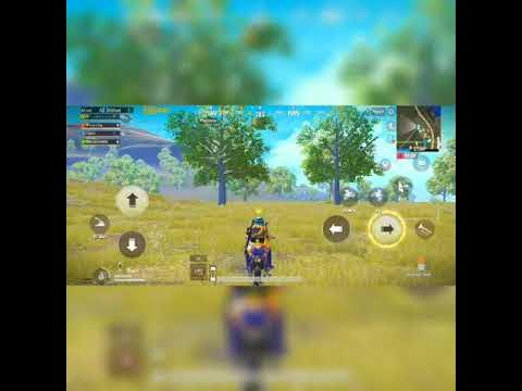 Aja meri bike pe. ️ Pubg Status for whatsapp😋 - YouTube