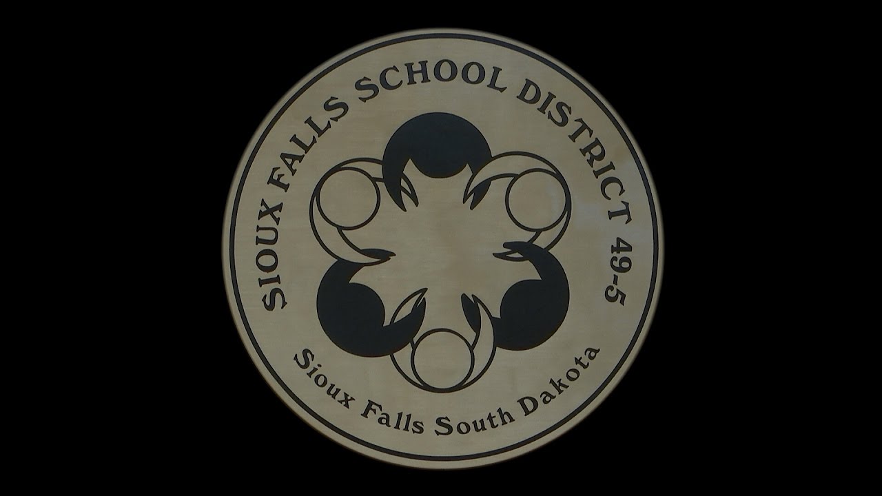Sioux Falls School District has a location for its new high school