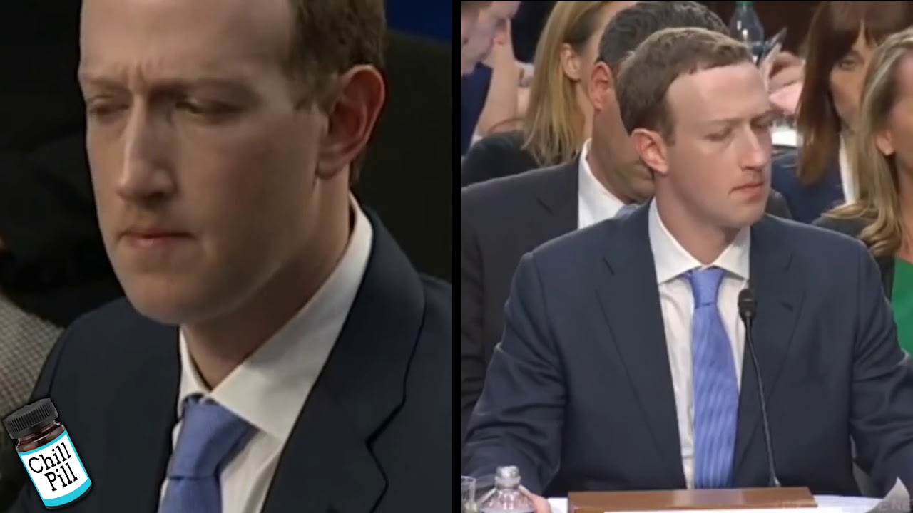 Mark jukar berg funny moment infornt of some question.. - YouTube