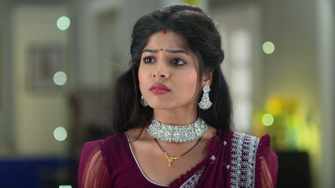 Mo Sasura Sasumaa | 01st Jan 2024 | Episodic Promo-91 | Tarang TV ...