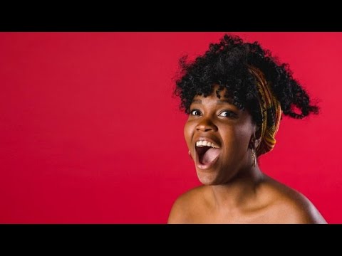 Taboo Topics Women Fear | Can They Handle The Truth? ©