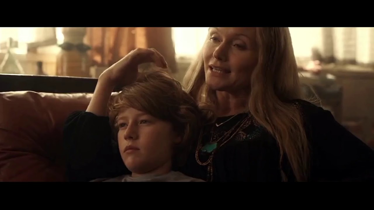 Alan Walker Reverie - latest best of alan walker music - YouTube