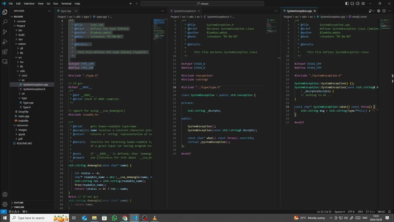 07 Episode_ex - YouTube