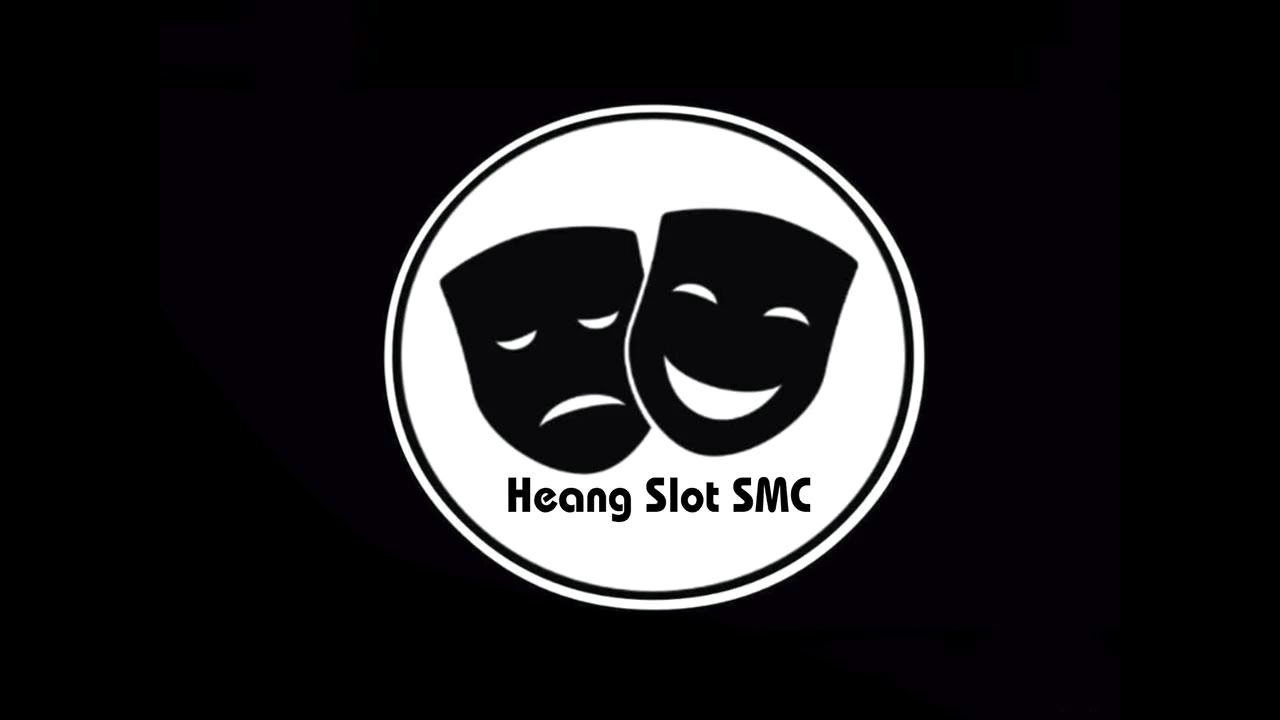 In My Mine [HEANG] FT Rith Guess FT Family Guess - YouTube