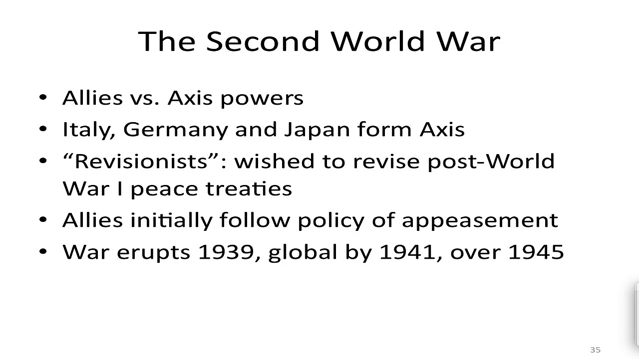 APW--WK 26--Day Four--Final Video - YouTube