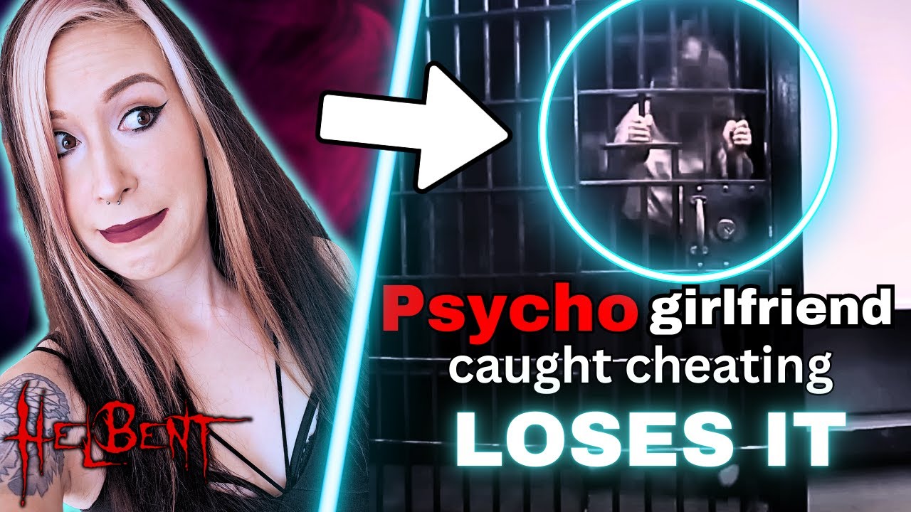 CRAZY Arrests, Karens & True Crime Moments! | LIVE React & Hangout ...